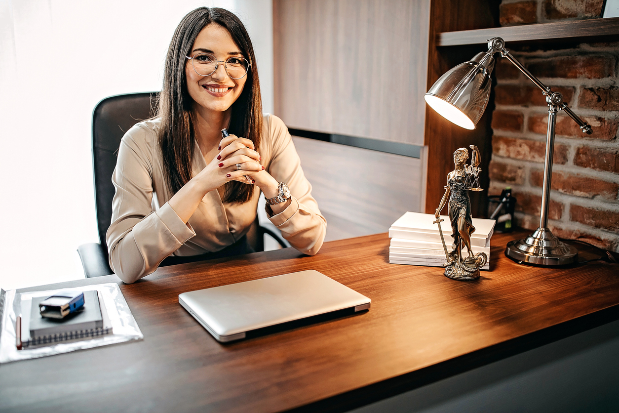 Best Immigration Solicitors in Reading - DIY Legals