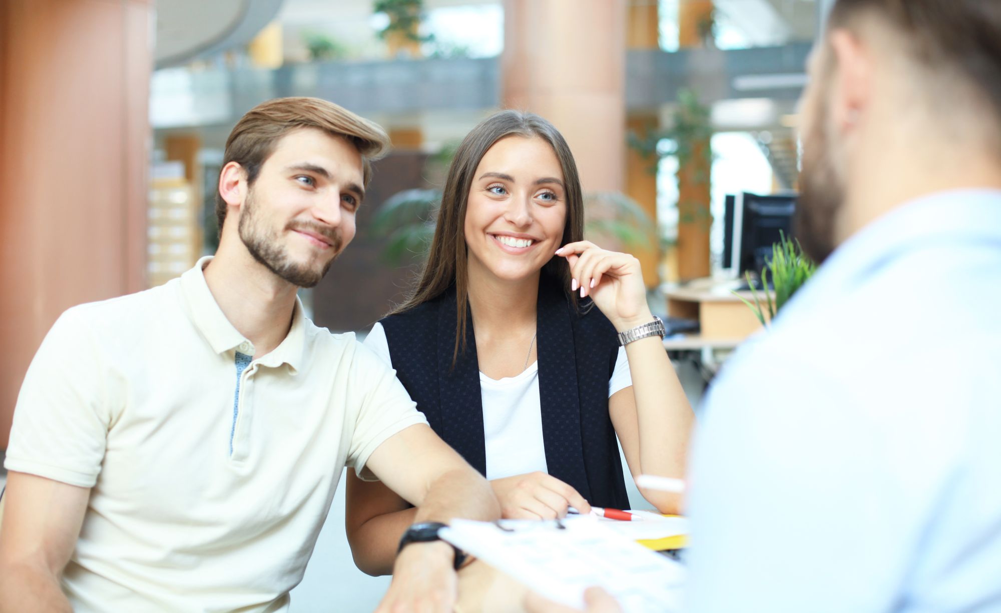 Best Family Law Solicitors in Romford